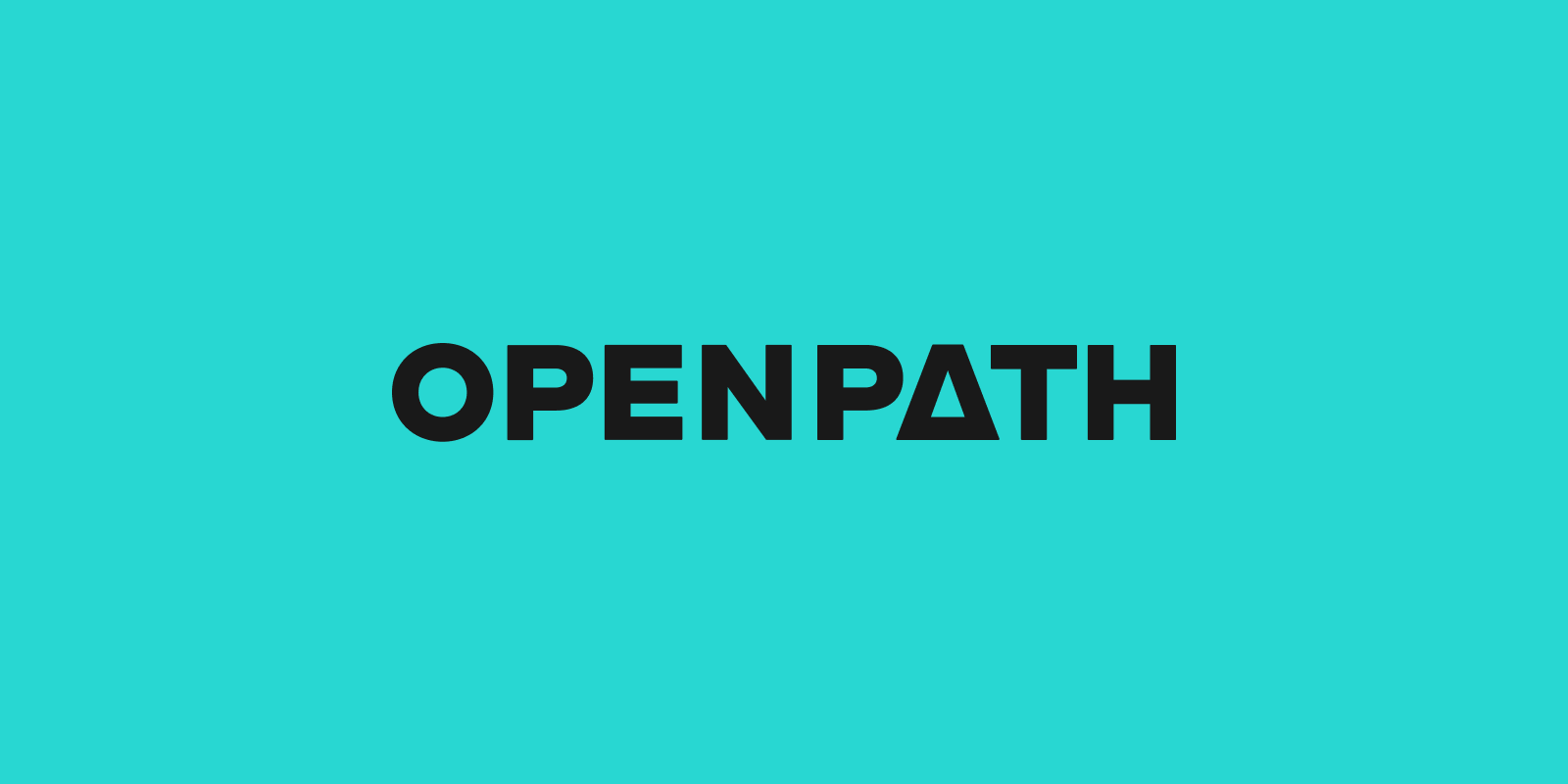 오픈패스 - 디자이너를 위한 교육 플랫폼 | OPENPATH